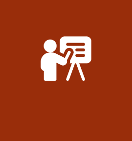 Godisang Development