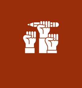 Godisang Development