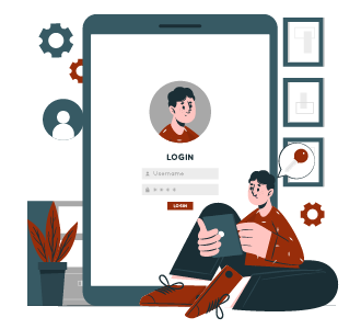 Godisang Development