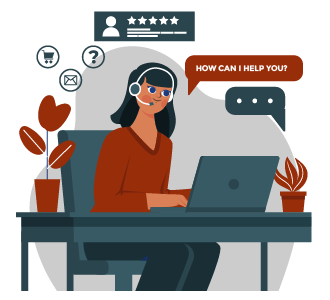 Godisang Development