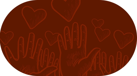 Godisang Development