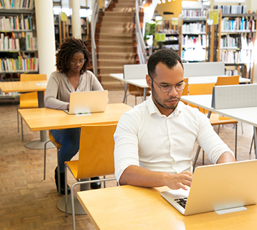 Godisang Development