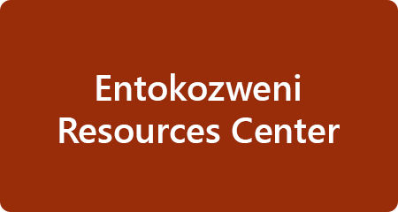 Godisang Development