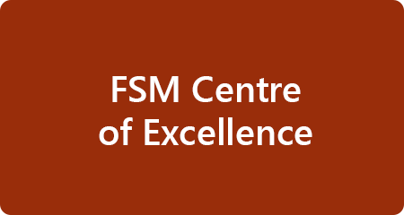 Godisang Development