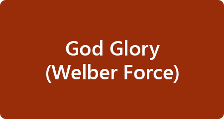 Godisang Development