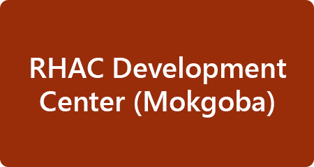 Godisang Development