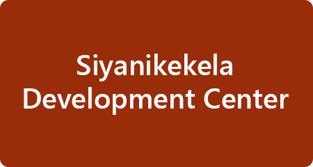 Godisang Development