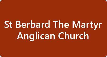 Godisang Development