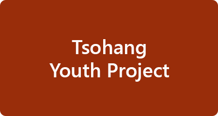 Godisang Development