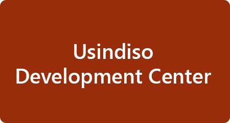 Godisang Development