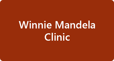 Godisang Development