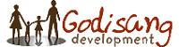 Godisang Development