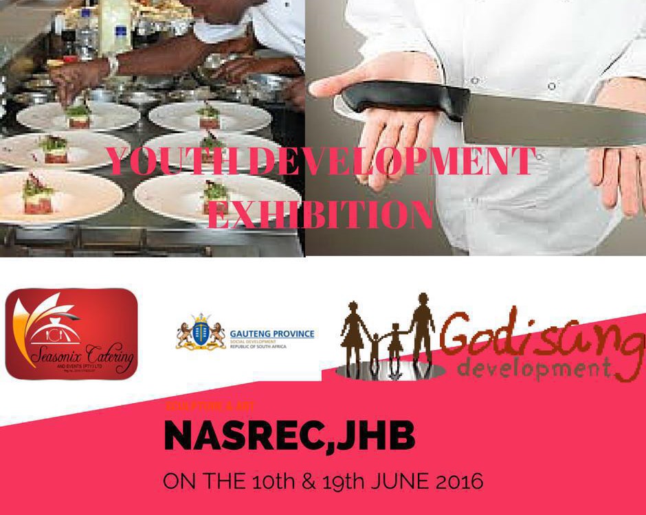 Godisang Development